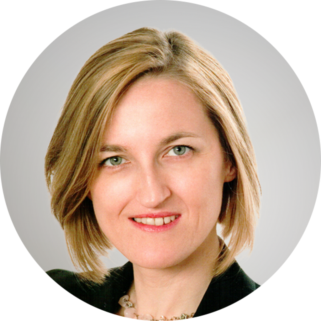 coliquio connects - das neue Netzwerk-Event in München