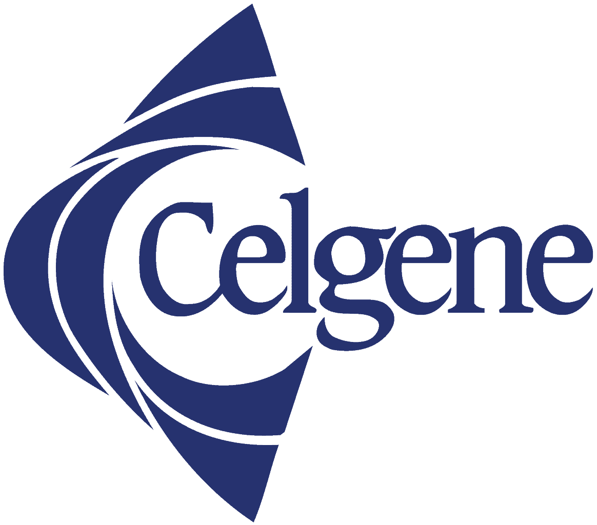 Celgene - coliquio Insights