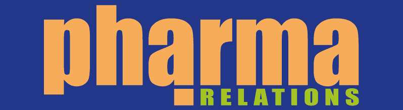 Pharma Relations - coliquio Insights