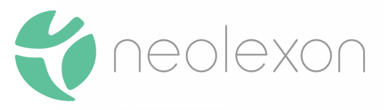 neolexon: Mit der Aphasie-App wieder sprechen lernen