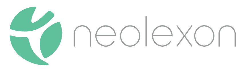 neolexon: Mit der Aphasie-App wieder sprechen lernen