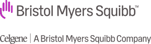 BMS / Celgene - coliquio Insights
