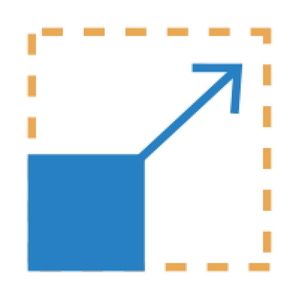 Digitale Launch-Begleitung | Der erfolgreiche Produkt-Launch