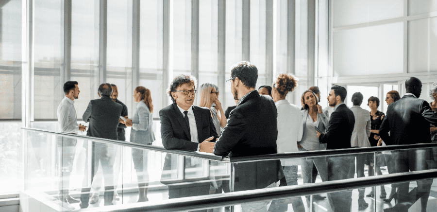 Pharma Marketing Events 2023 - wichtige Termine im 2. Halbjahr